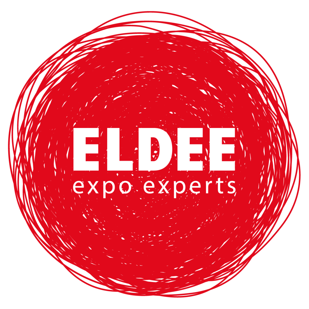 Exhibition success - Eldee Expo ExpertsEldee Expo Experts