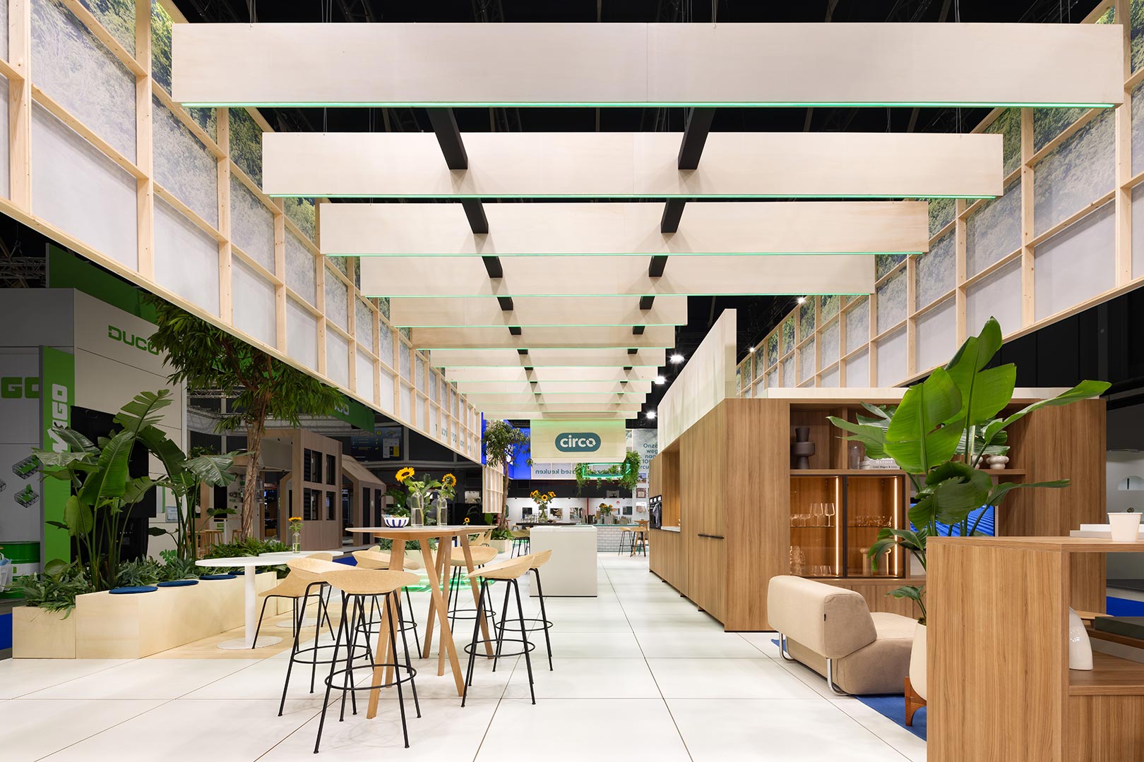 Polyclose 2026 - Eldee Expo ExpertsEldee Expo Experts