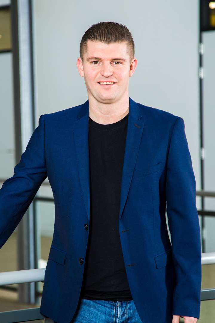 Team Archive - Eldee Expo ExpertsEldee Expo Experts